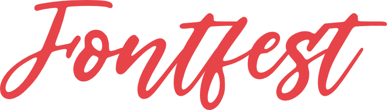 Freebies – Fontfest